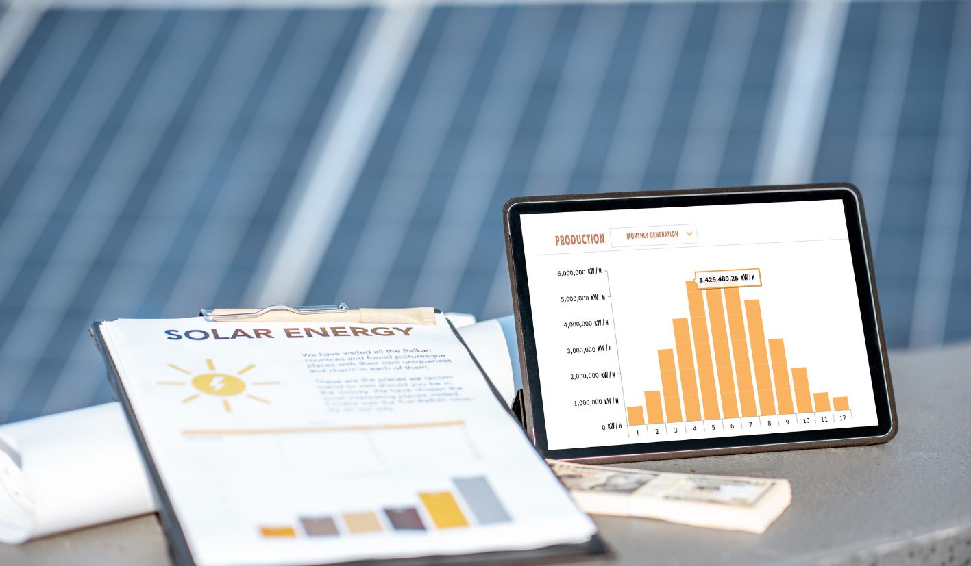 Understanding Solar Pricing in the Philippines: A Comprehensive Guide – Helios